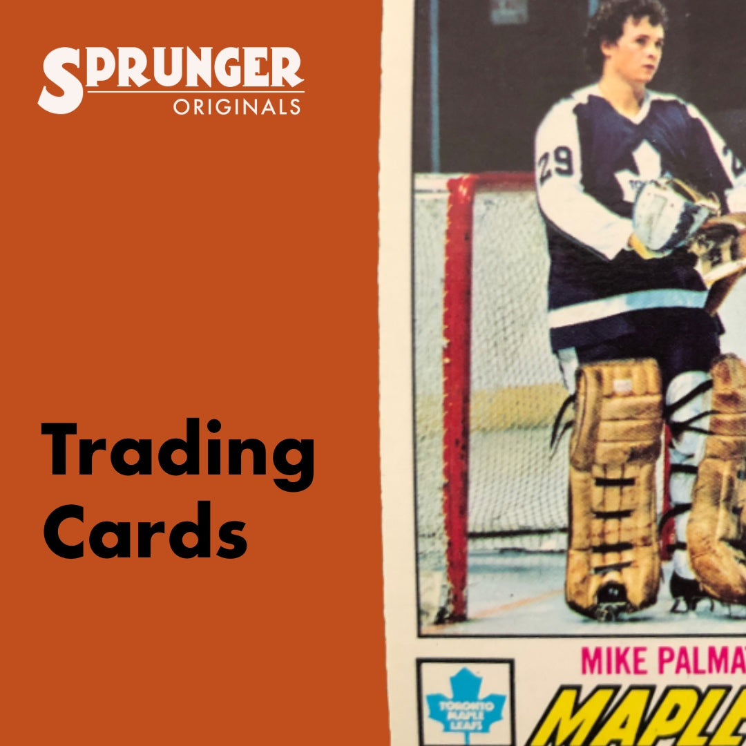Cards – Sprunger Originals